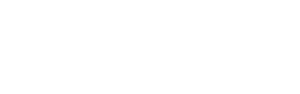 Community Home Australia - Community Home Australia
