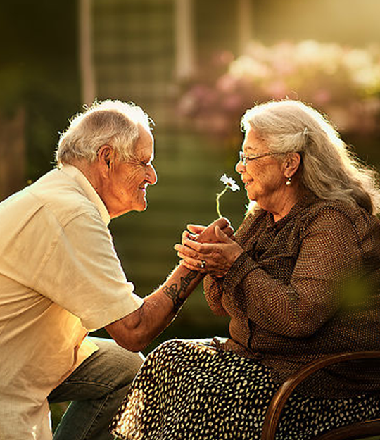 Community Home Australia - Community Home Australia