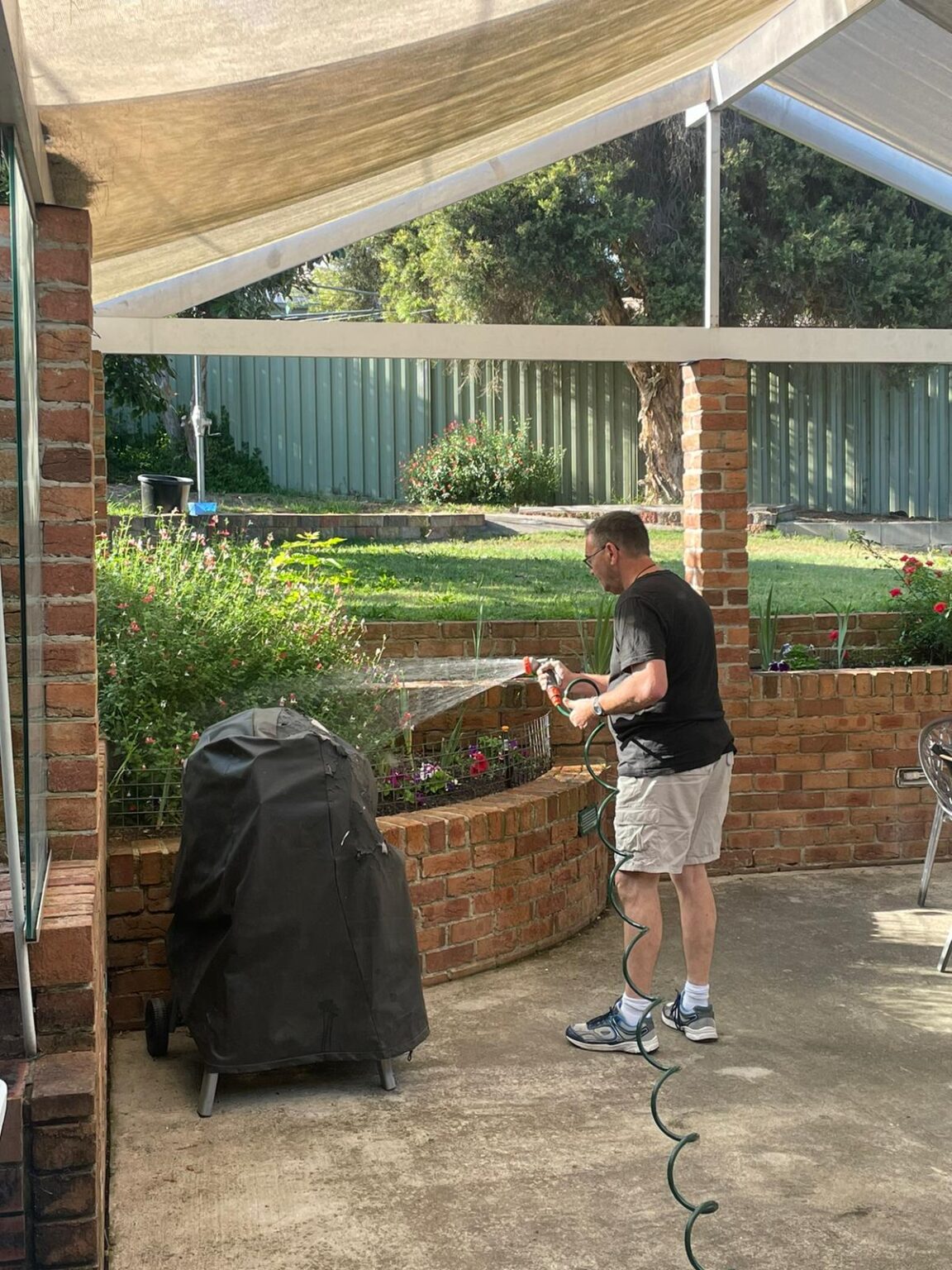 Financial Options - Community Home Australia