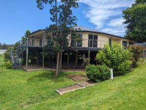 Community Home Australia - Community Home Australia