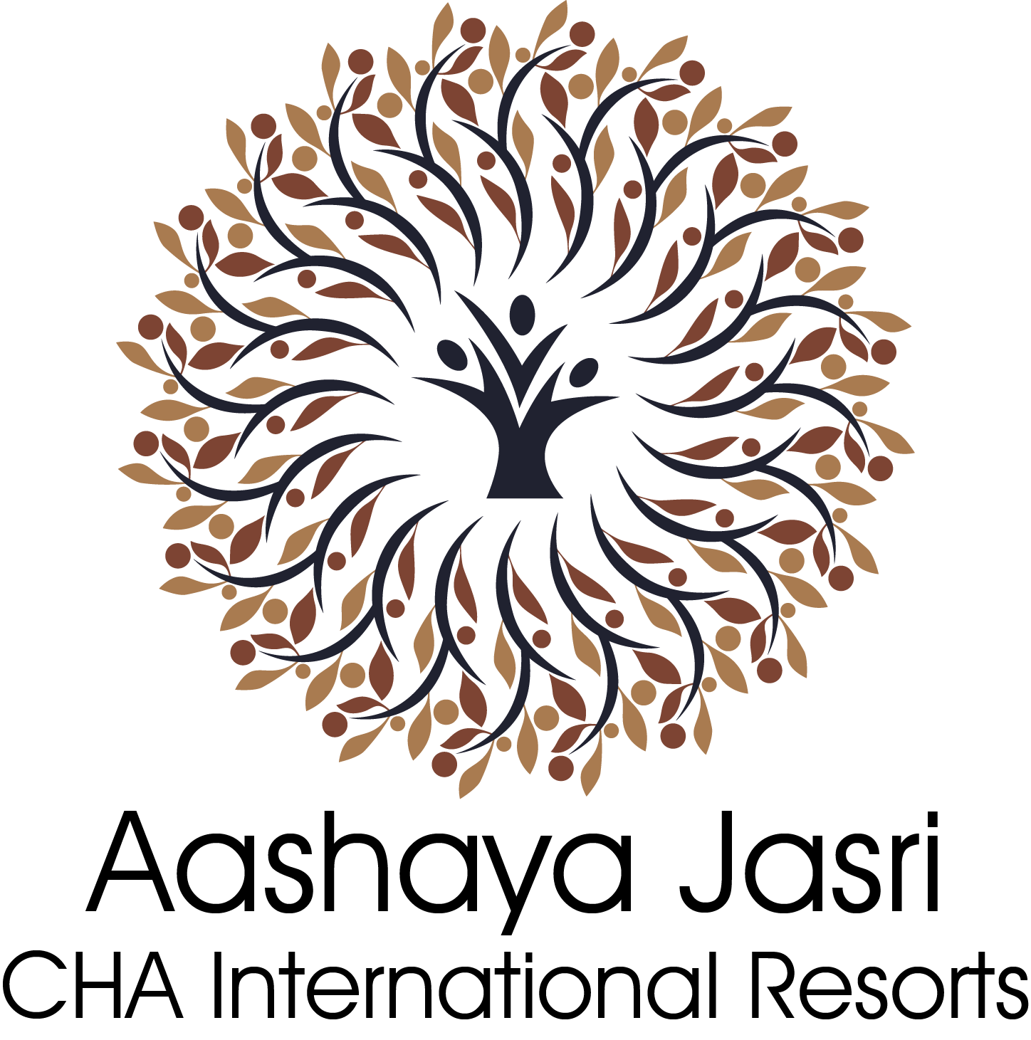 CHA International Resort And Place - Community Home Australia